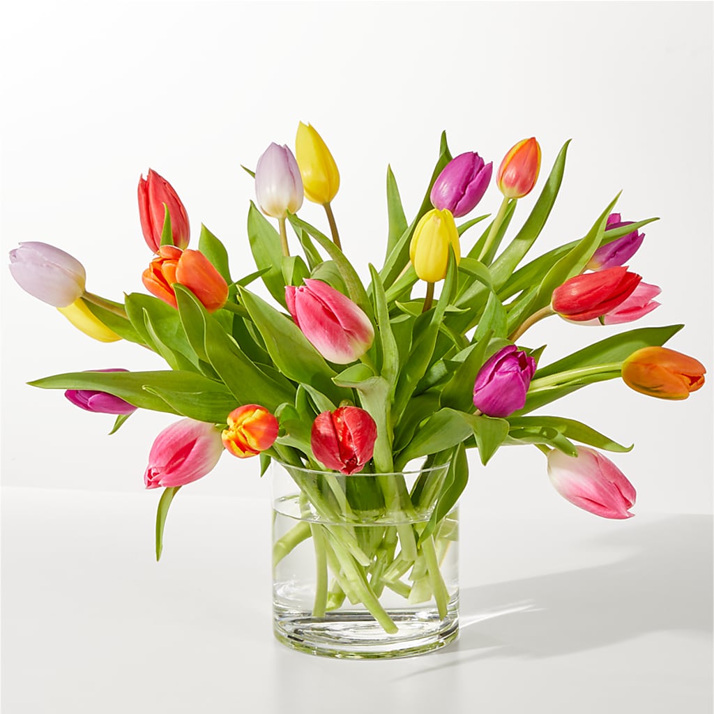 Bronx Florist | Same Day Flower Delivery by Jerome Florist